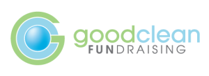 Good Clean Fundraising – Laundry Detergent Fundraiser